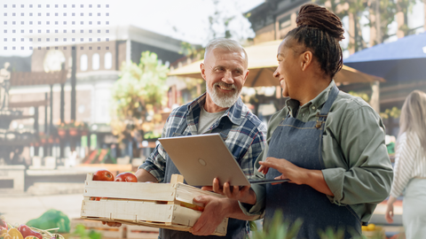 Calix Marketing and Support Cloud Name Changes | Calix Blog