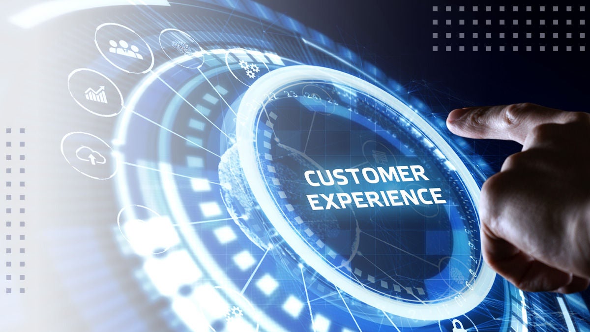 How To Embrace Your Future as an Experience Provider | Calix Blog