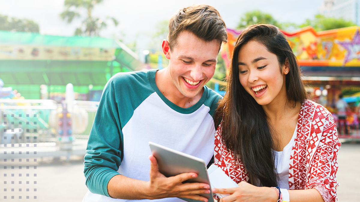 Calix | Calix Managed Services | Calix Broadband Platform | Calix Inc