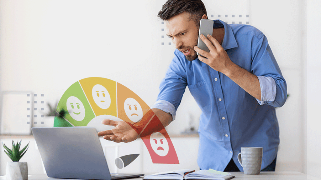 5 Ways To Reduce Customer Effort and Why It Matters | Calix