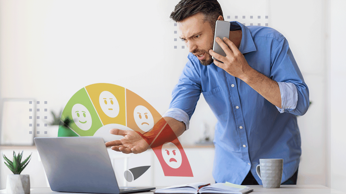 5 Ways To Reduce Customer Effort and Why It Matters | Calix