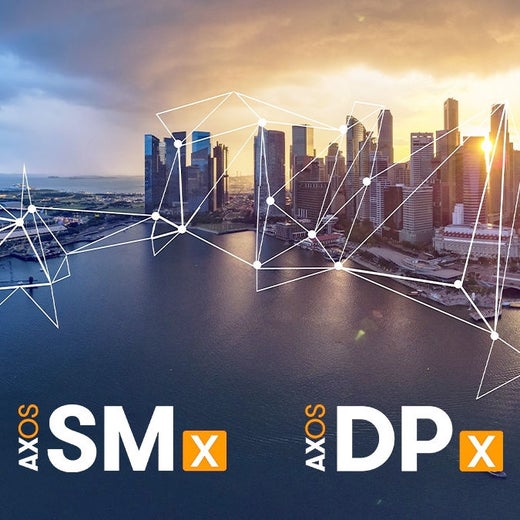 Service Management Connectors with Calix