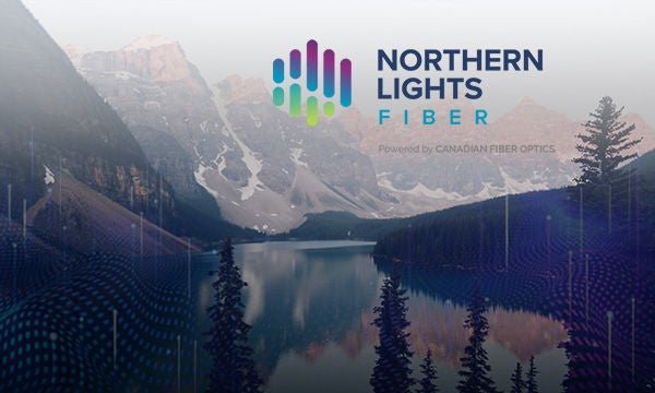 Northern Lights Fiber Leverages Calix to Simultaneously Deliver Canada ...