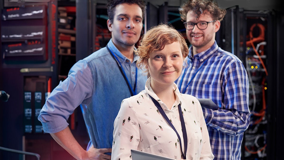 The Calix Broadband Platform | Calix Platform for Broadband