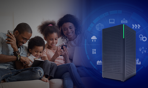 CTC's Broadband in a Box Transforms Support | Calix Blog