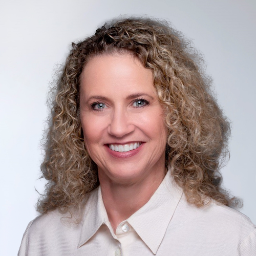 5 Challenges WISPs Must Overcome | Calix Blog