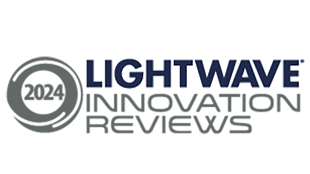 The Calix Broadband Platform | Calix Platform for Broadband