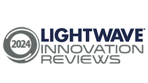 AXOS E9-2 | Calix Intelligent Access | Calix