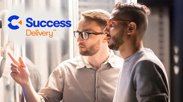 AXOS E7-2 | Calix Intelligent Access | Calix