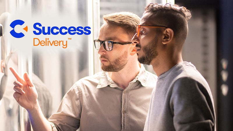 Calix Management System | Calix