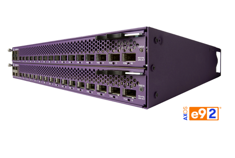 Calix Management System | Calix