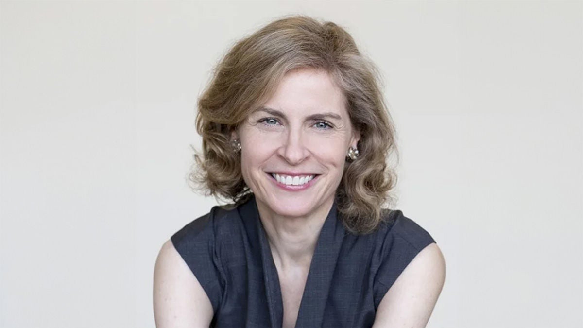 Calix ConneXions | Calix Annual Conference | Calix