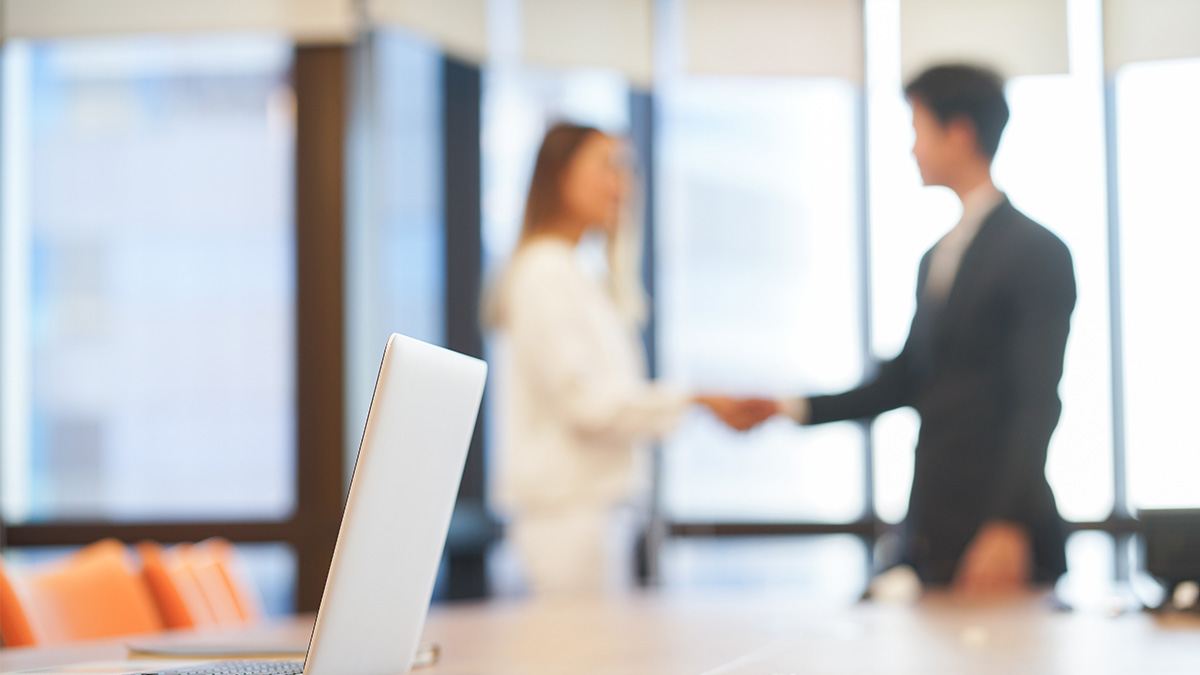 Calix Careers | Learn About Calix Careers | Calix Jobs