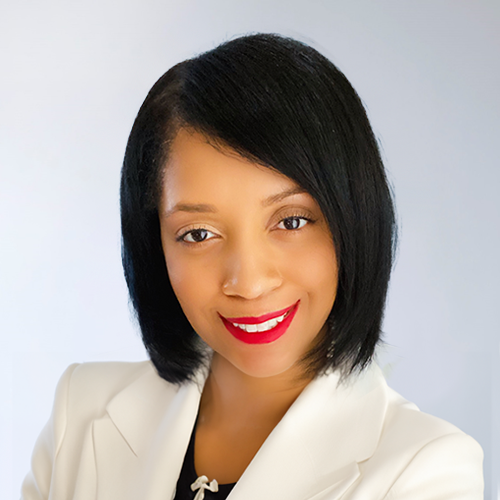 How To Boost Engagement of SmartHome Services | Calix Blog