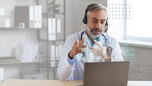 The Calix Cloud | Calix Cloud Platform | Calix Software