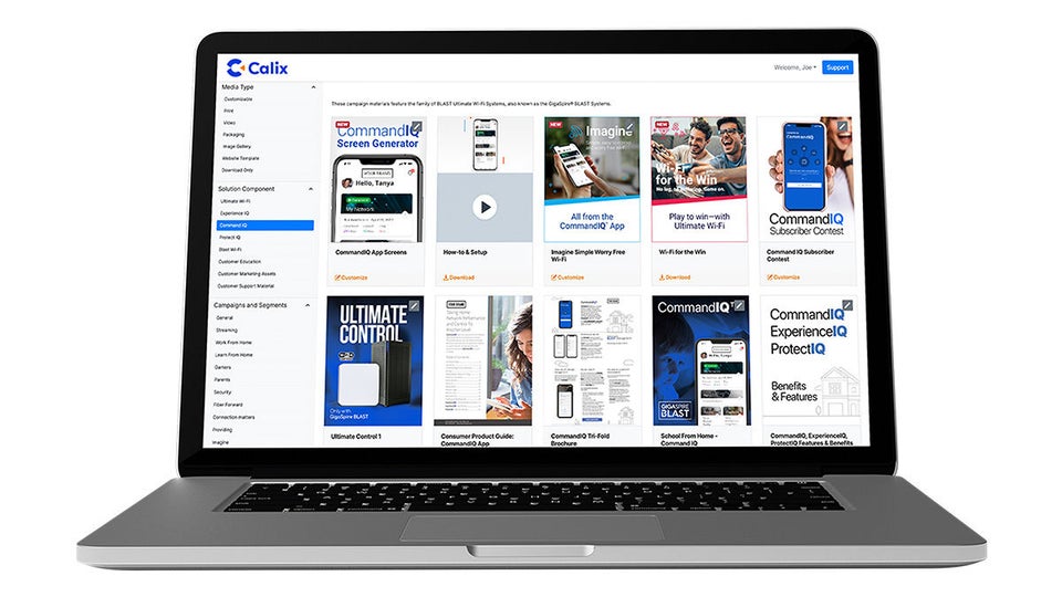 Calix Careers | Learn About Calix Careers | Calix Jobs