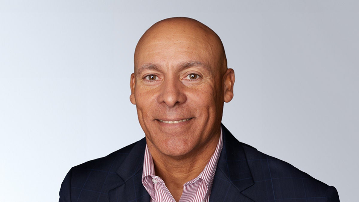 Calix ConneXions | Calix Annual Conference | Calix