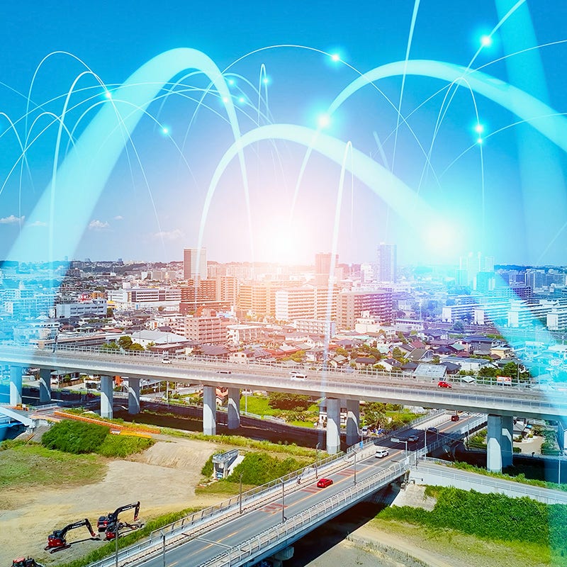 Calix Intelligent Access | Calix Broadband Platform | Calix