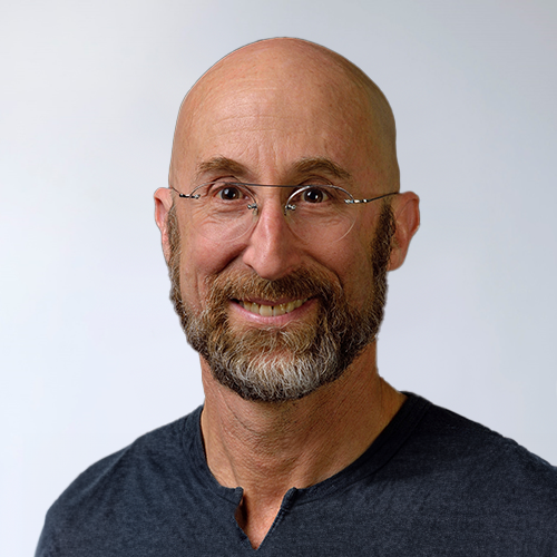 What Are Platforms and Why Are They So Powerful?