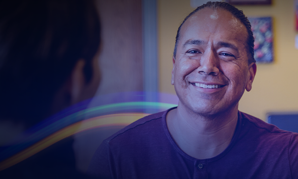 TAC TV: Increasing Your Access IQ One Video at a Time