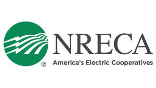 Partner With Calix | Calix Partnerships | Calix Partners