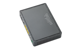 GigaPoint Optical Network Terminal | Calix Optical Network Unit | Calix