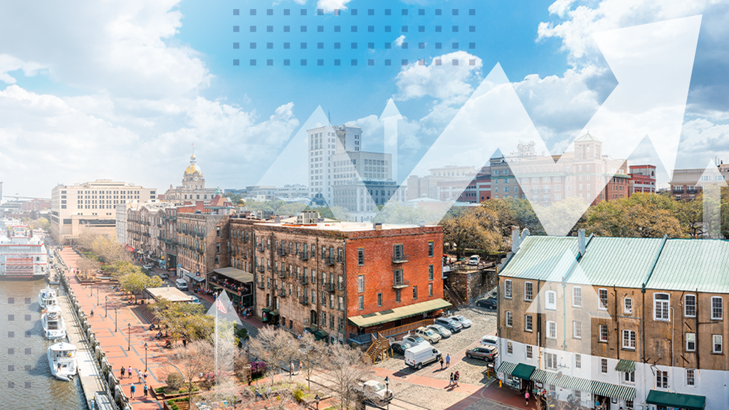 Calix | Calix Managed Services | Calix Broadband Platform | Calix Inc