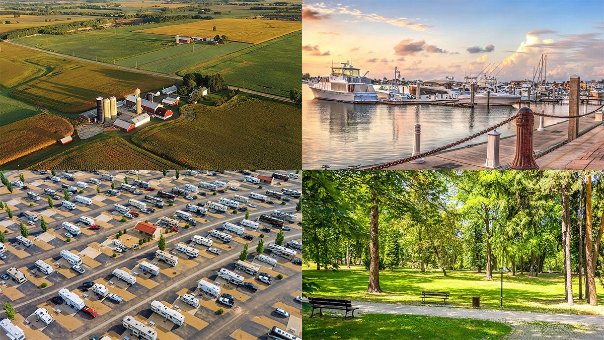 Calix | Calix Managed Services | Calix Broadband Platform | Calix Inc