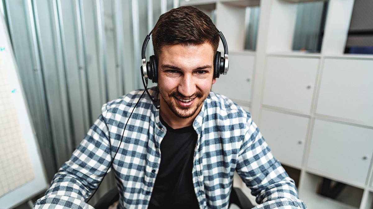 Calix Service Cloud | Customer Service Cloud | Calix