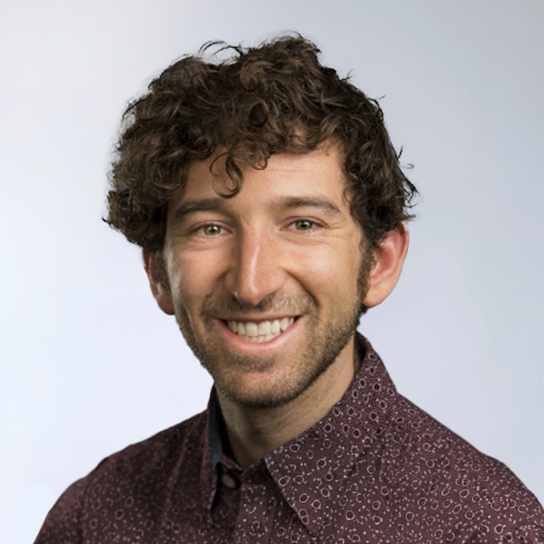 Double Your ARPU in Two Months With Arlo Secure | Calix Blog