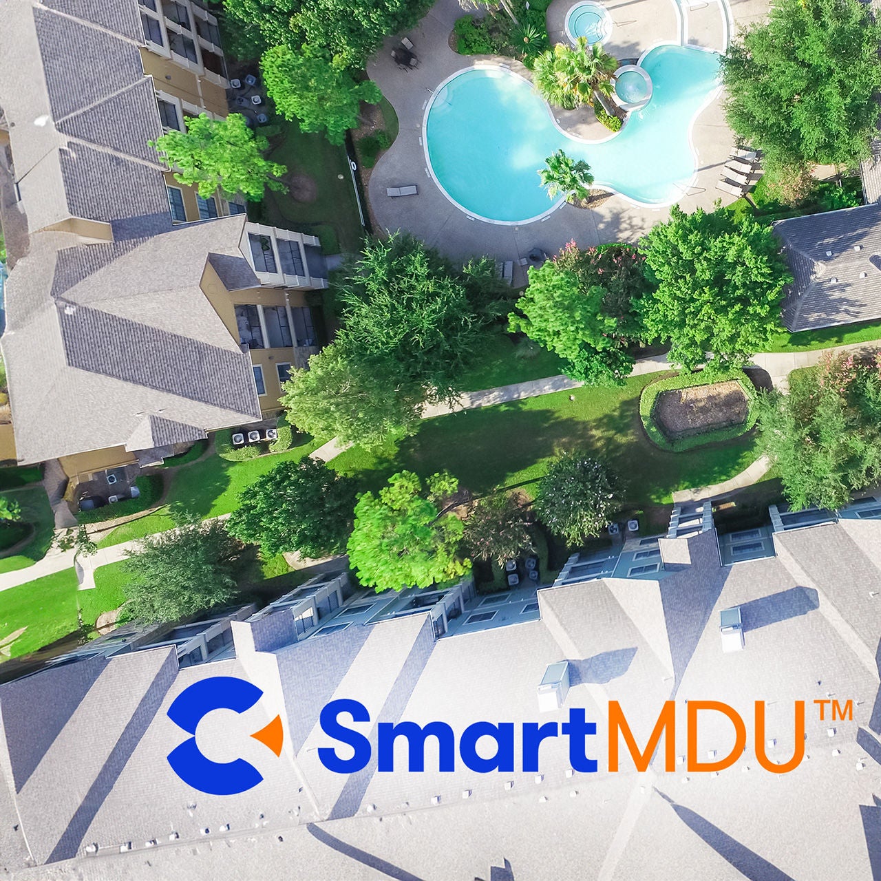 Calix SmartMDU | Wi-Fi for Multi-Dwelling Units | Calix