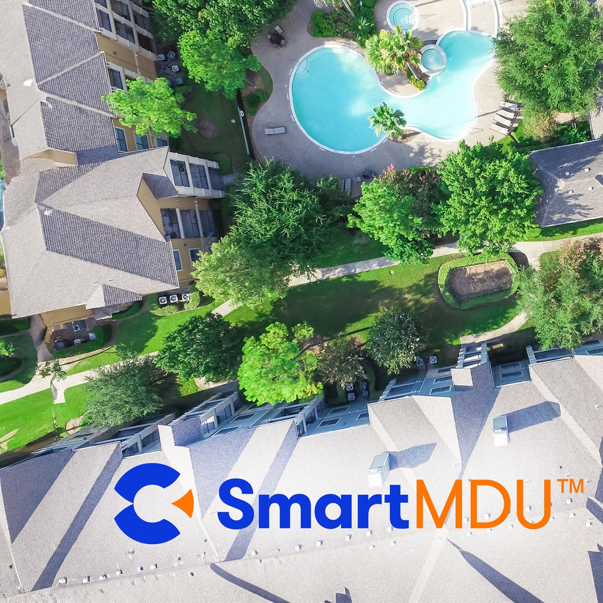 Calix SmartMDU | Wi-Fi for Multi-Dwelling Units | Calix