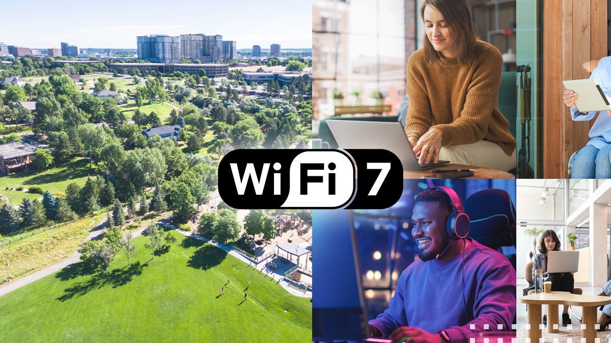 Calix | Calix Managed Services | Calix Broadband Platform | Calix Inc