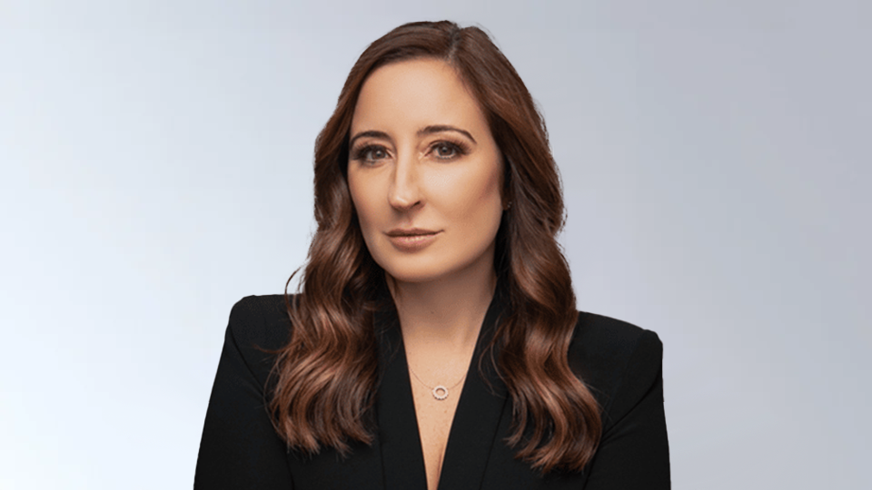 Calix ConneXions | Calix Annual Conference | Calix