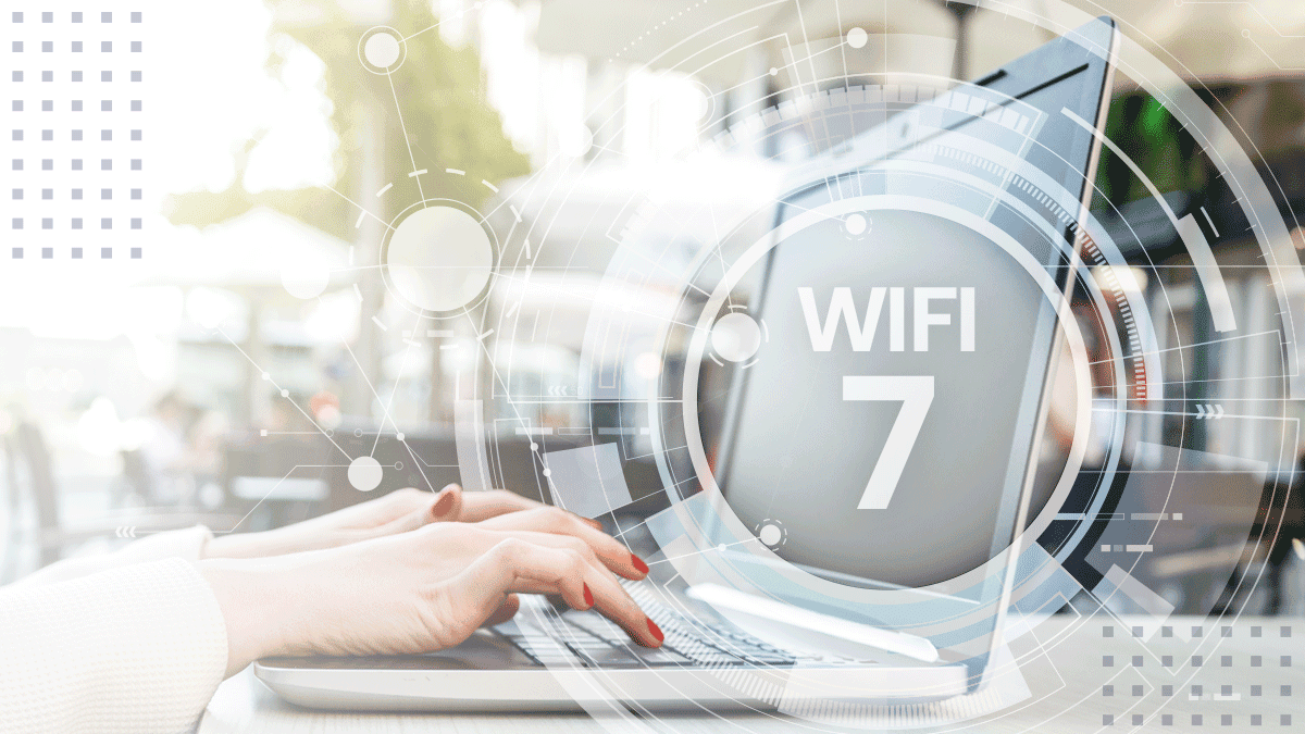 Deploying New Wi-Fi Innovations Fast and Easy | Calix Blog