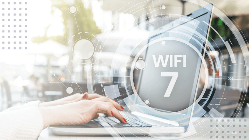 Why Cloud Integration Is Key | Calix Blog