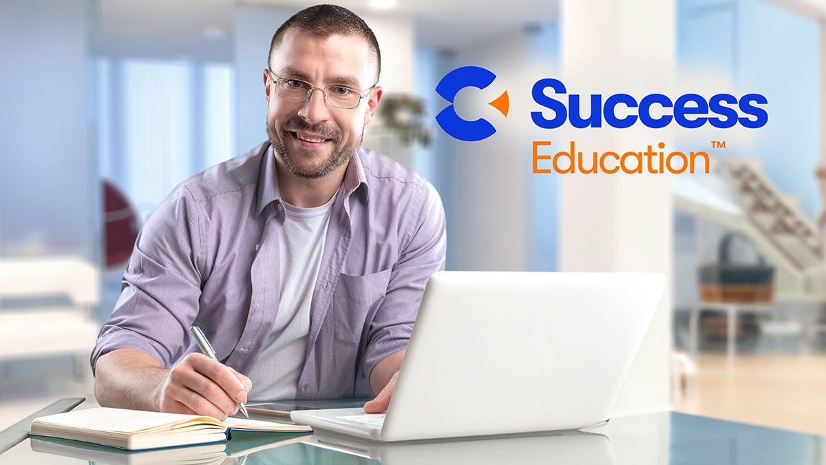 GigaSpire u10xe | Calix Gigaspire | Calix Router