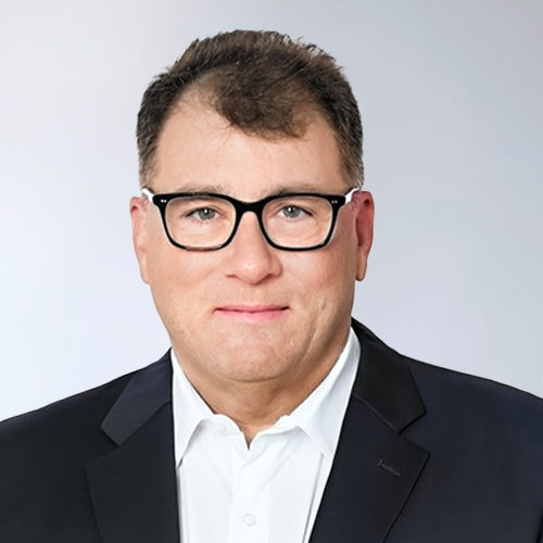 Doug McNitt | EVP and General Counsel | Calix