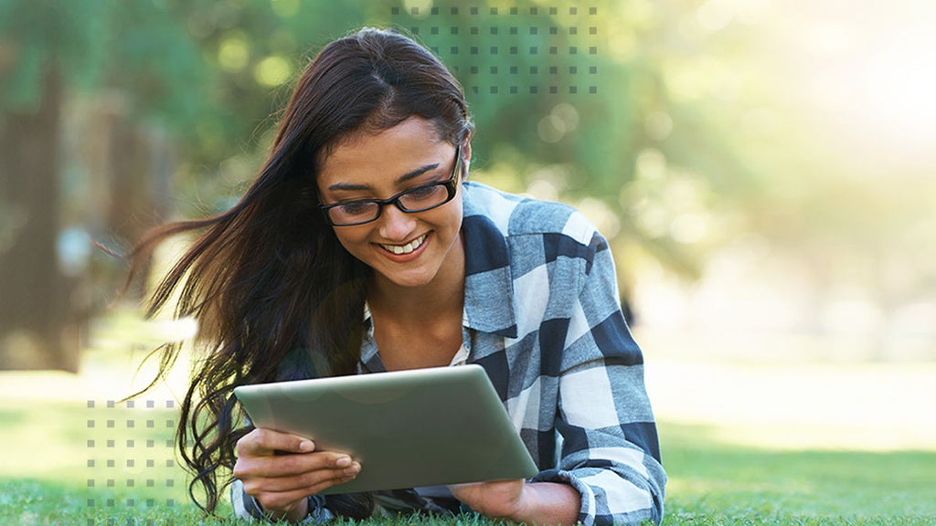 Calix | Calix Broadband Platform | Calix Service | Calix Inc