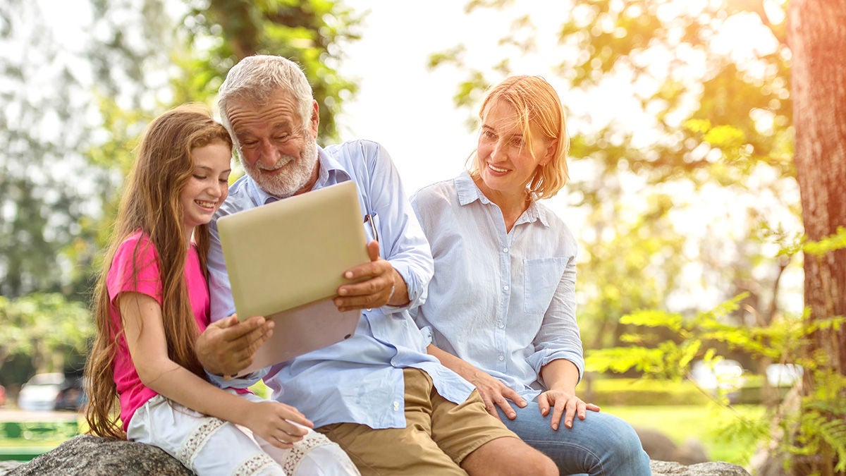 Calix SmartTown | Community Wi-Fi | Public Wi-Fi