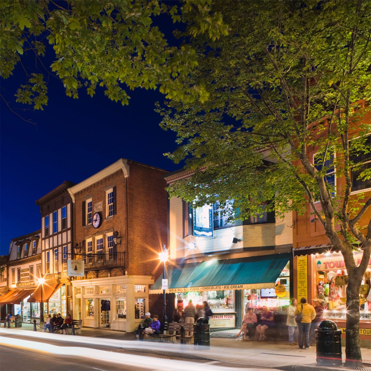 Calix | Calix Services | Calix Software | Calix Inc