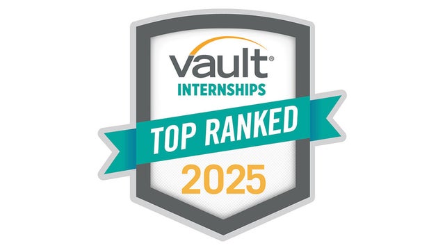 About Calix | Learn More About Calix | Calix Company