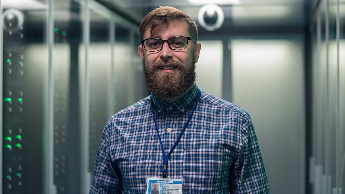 Success Support | Connect With Calix | Calix Info Inquiry