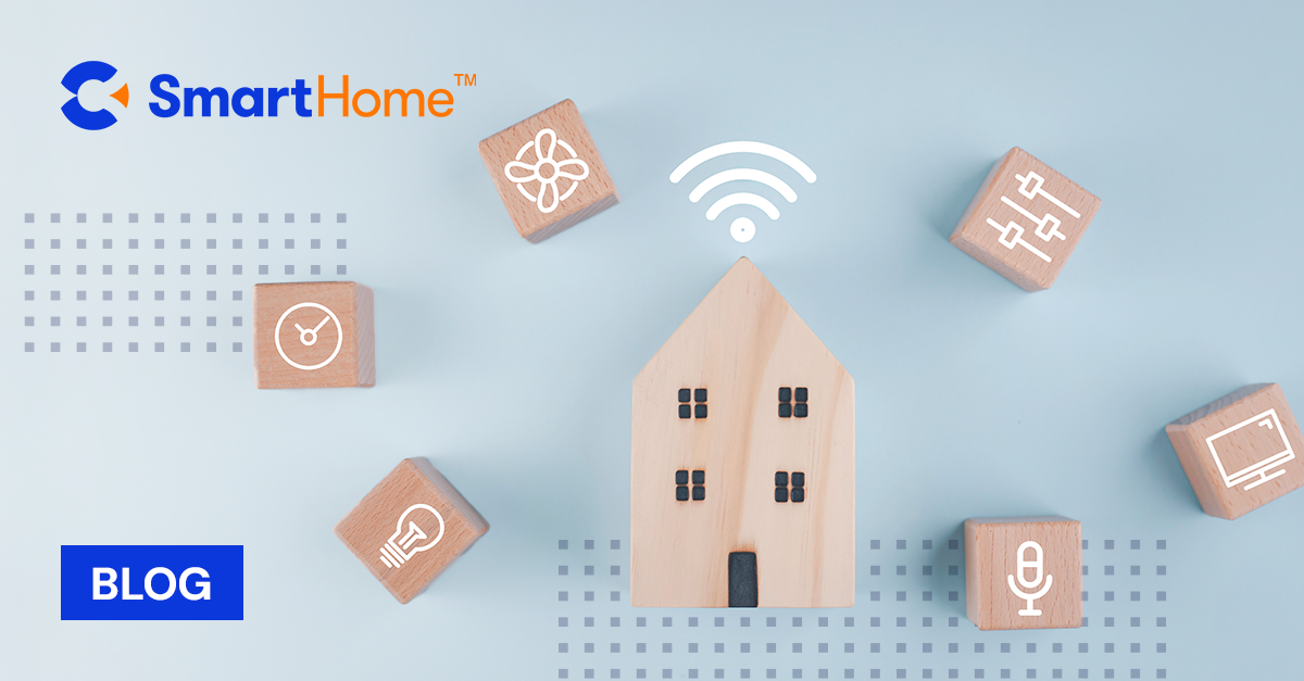How To Boost Engagement of SmartHome Services | Calix Blog