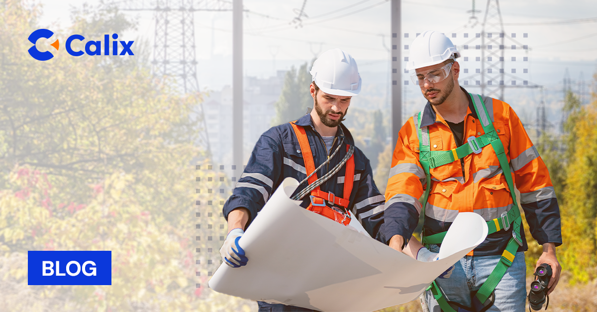 The Top 3 Challenges for Municipalities Offering Broadband