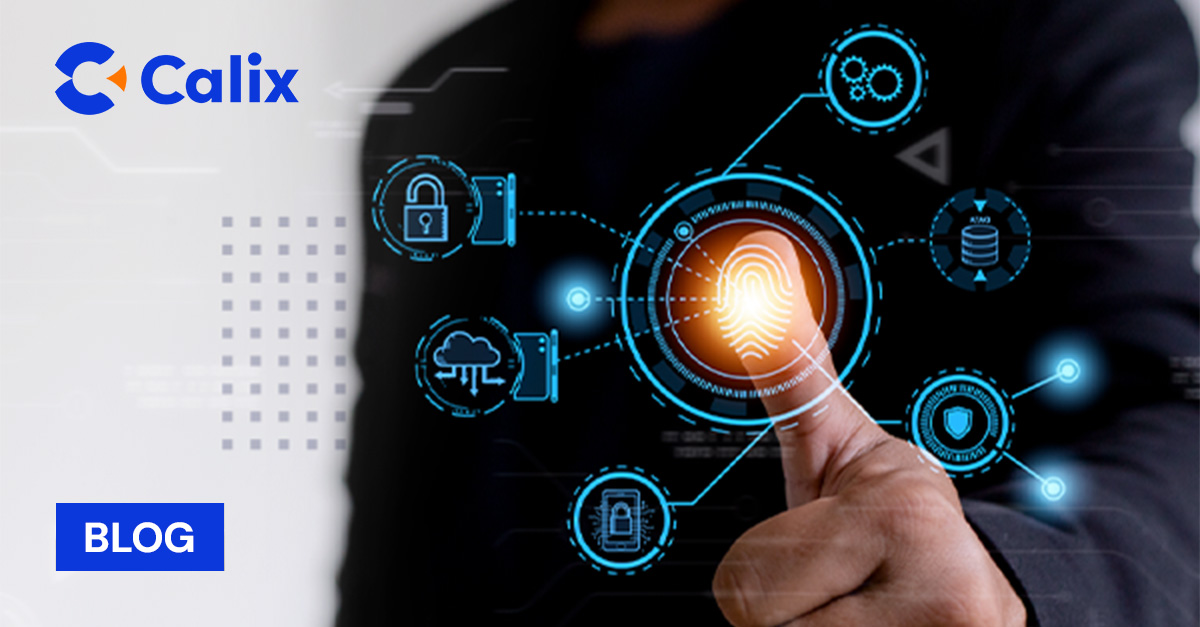 7 Trends That Matter in 2024 for Broadband Access Networks | Calix Blog