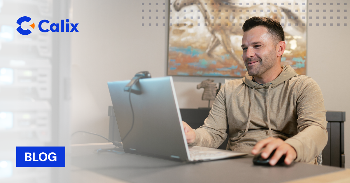 Three Tribal Broadband Models To Consider | Calix Blog