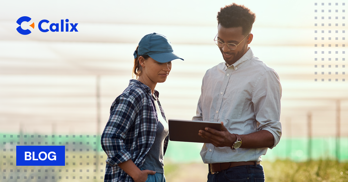 WISPs Still Have a Clear Path to Success Amidst Challenges