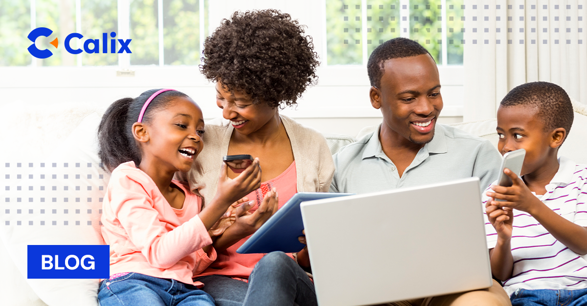 Want To Become a Broadband Service Provider? Start With These 5 ...