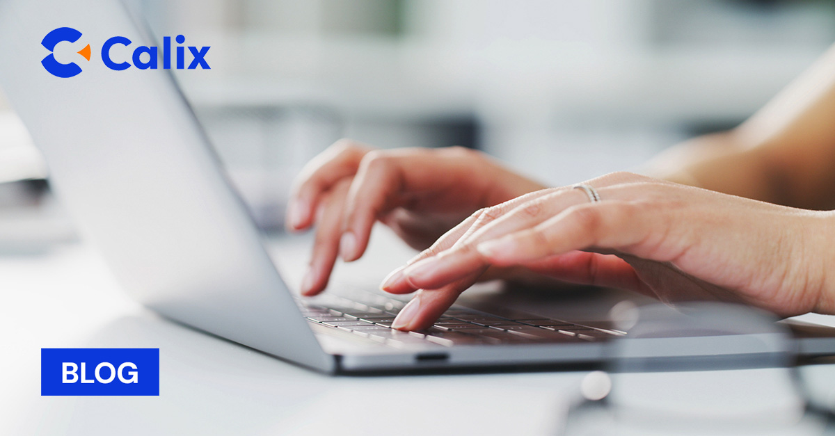 Latency in Internet: The Key to a Faster Online Experience